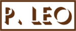 Home - P.LEO